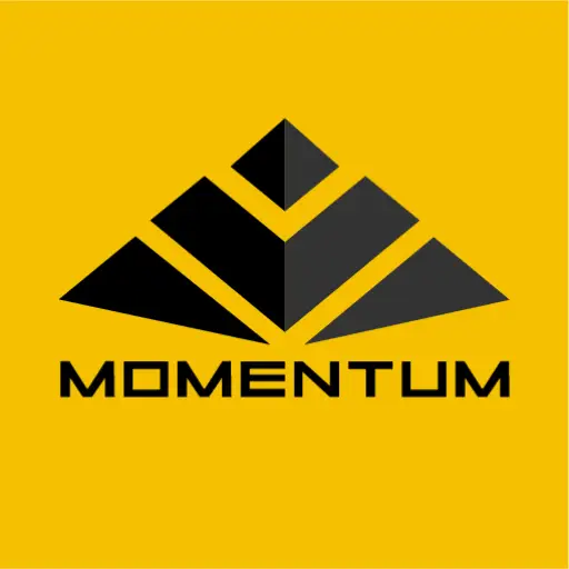 Creative Services - Momentum ME